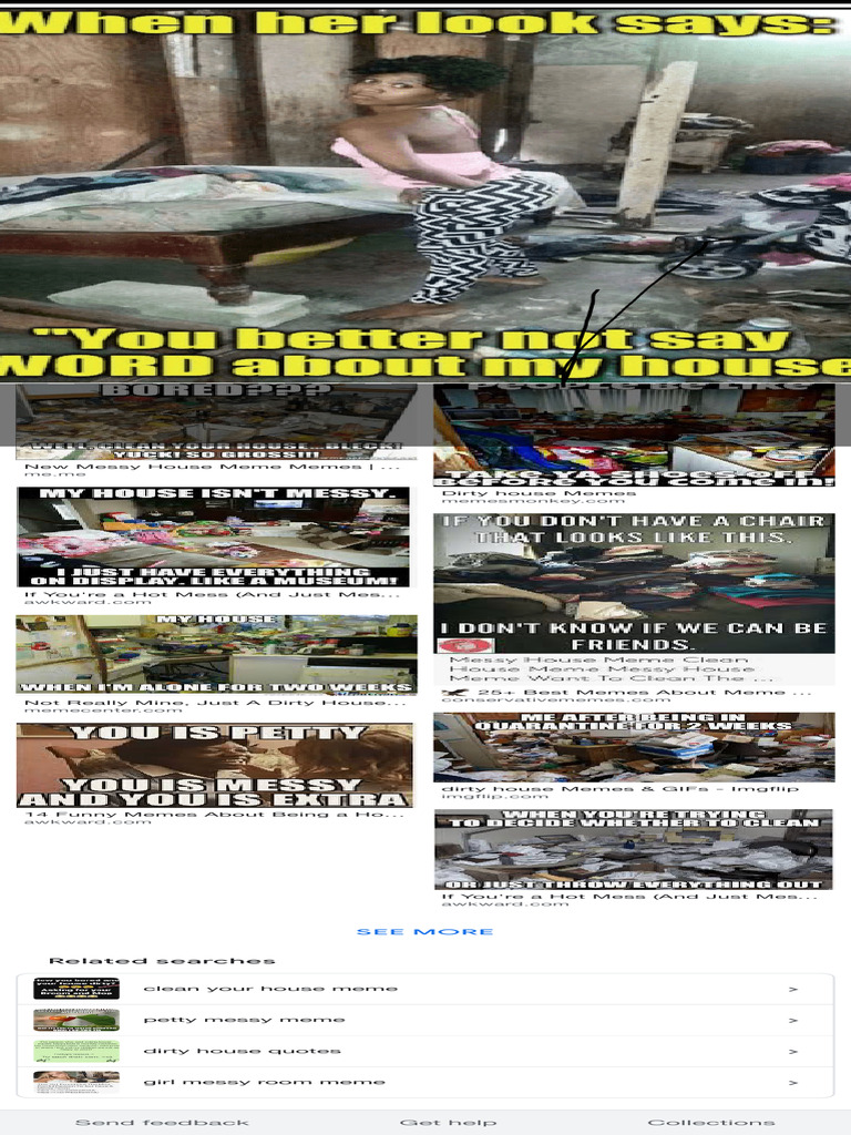 Httpswww.google.comsearchq=Messy+Dirty+House+Meme&Tbm=Isch&Hl=en&Sa=X ...