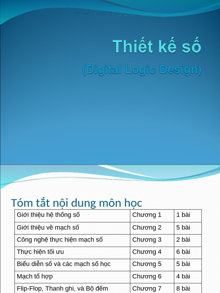 TKS 1 | PDF
