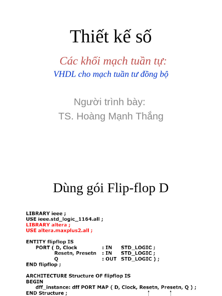 TKS 30 | PDF