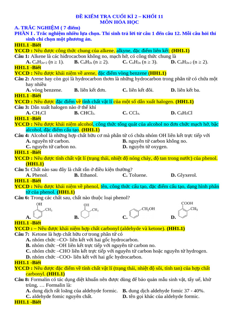 ĐỀ CK2- ĐIỀN-4 | PDF