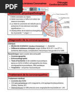 Classification de l'angiocholite aiguë | PDF | Vésicule biliaire ...