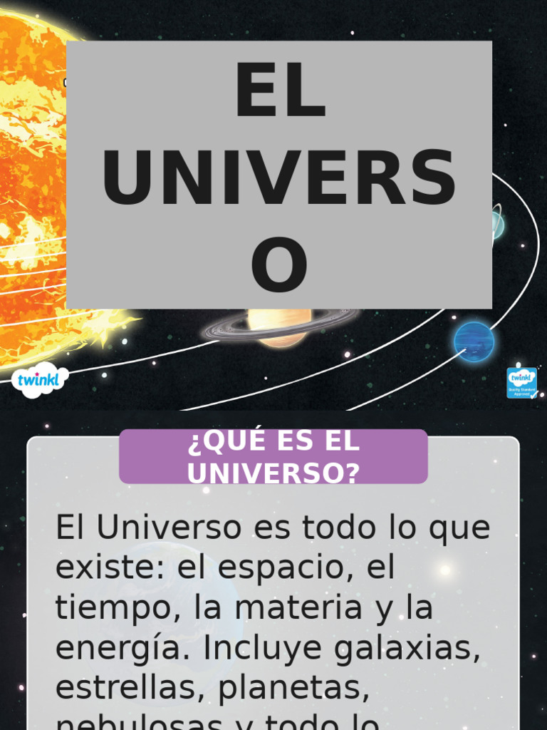 Sa Cs 1733258178 Presentacion en Powerpoint Teorias Del Origen Del ...