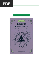The QCS Pool Activity Level (PAL) Instrument For Occupational Profiling ...