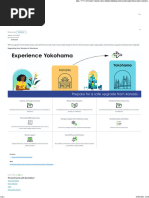 Yokohama Release Notes Release Notes For Upgrading From Vancouve | PDF ...