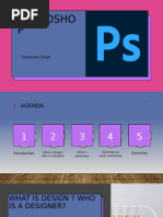 Polotno Studio - Make Graphical Designs | PDF