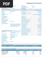 USAA Dealer Funding Request Process | PDF | Banks | Private Sector