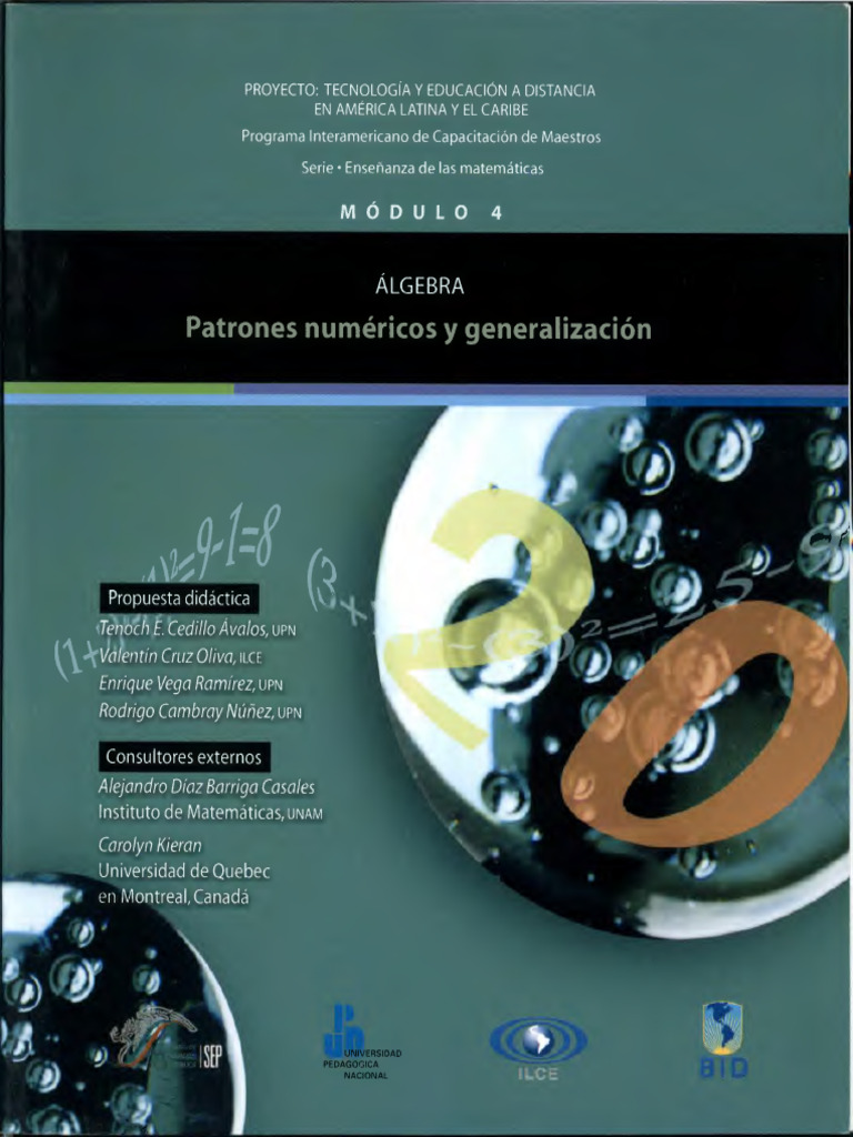 T. Esau C. Avalos | PDF