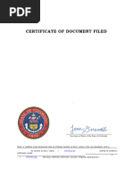 Instructions For OP-236 Connecticut Real Estate Conveyance Tax Return ...