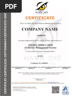 Ballet Dancer Ranks Explained | PDF | Dances | Ballet