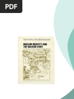 Roche-Brochure- cobas 5800 -English-0003 | PDF | Assay | Automation