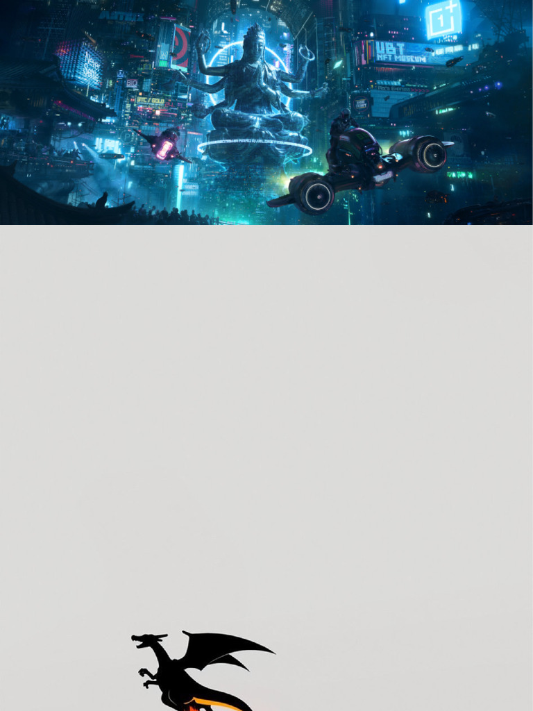 Daniel Liang Final RGB Copy 1 | PDF