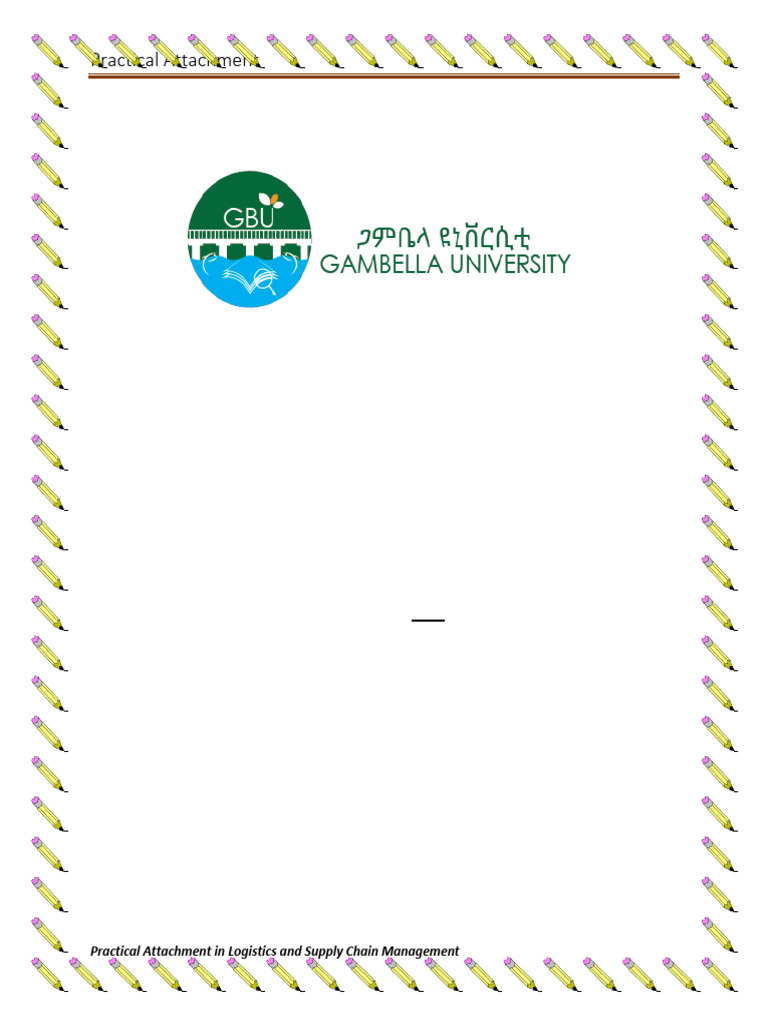 Sample of Practical Attachment | PDF | Banks | Attachment Theory