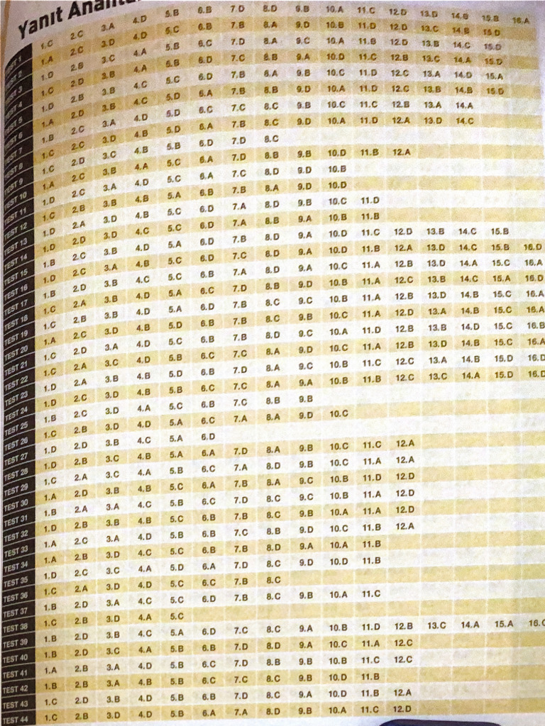 Taranmış Belge 17.11.2024 22.29.40 | PDF