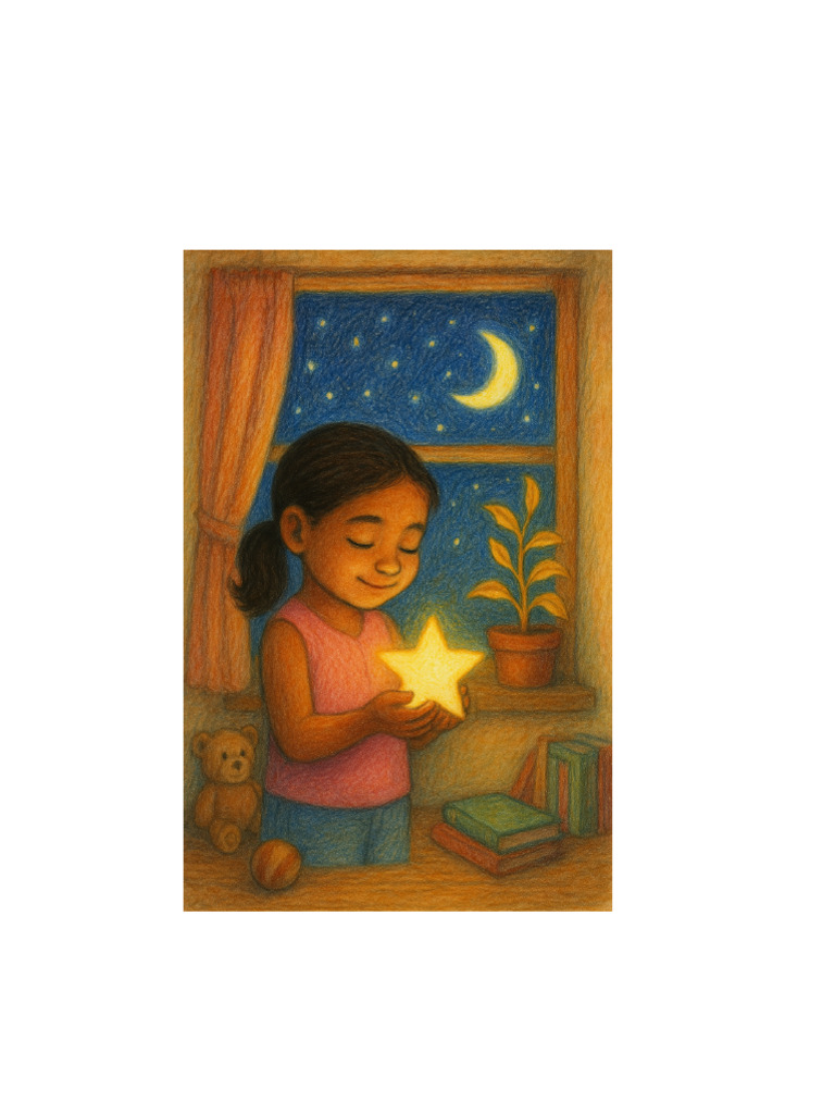 Cuento de Sofia | PDF