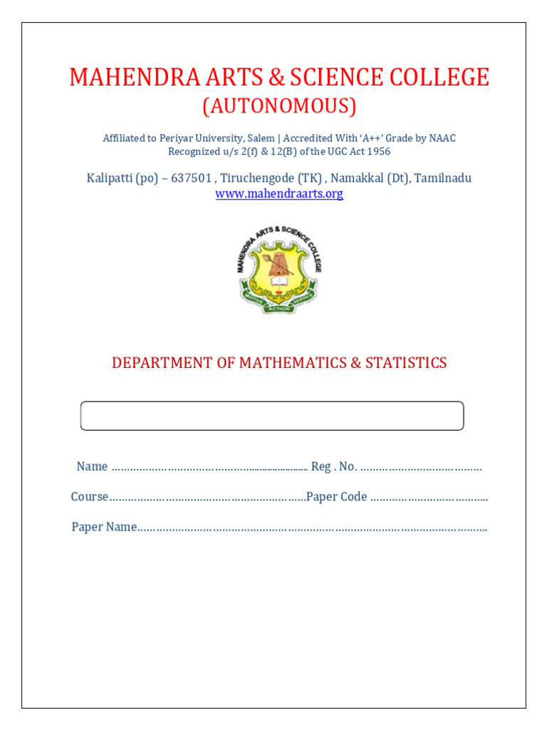 SPSS Practical MS Word PDF | PDF | Skewness | Mode (Statistics)