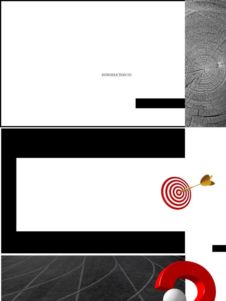 Recruitment and Selection Overview | PDF | Recruitment | Business