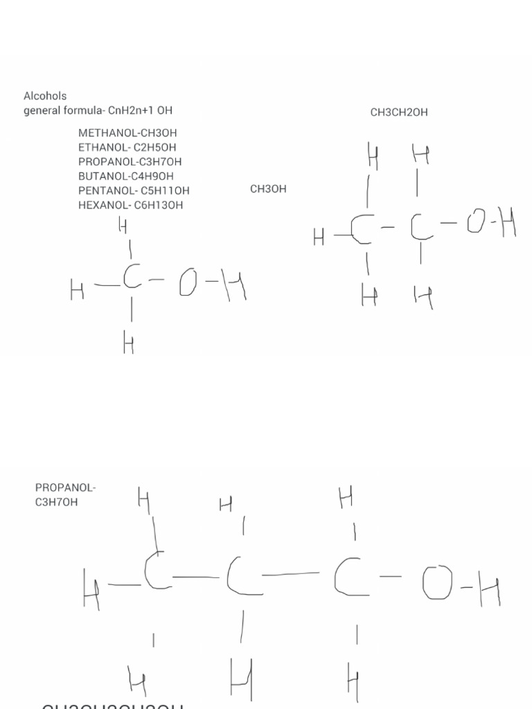 CDK-RNKQ-BSW - Jul 26, 2023 | PDF