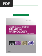 Hanifin-Rajka Criteria for Atopic Dermatitis | PDF | Immune System ...