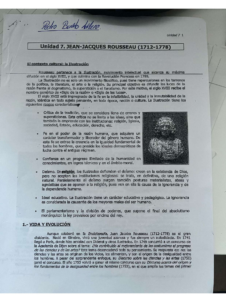 61a8eb28-ac07-41de-ba77-c922f90abafb | PDF