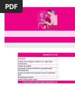 Manual Do SICTD CCA | PDF | Informática