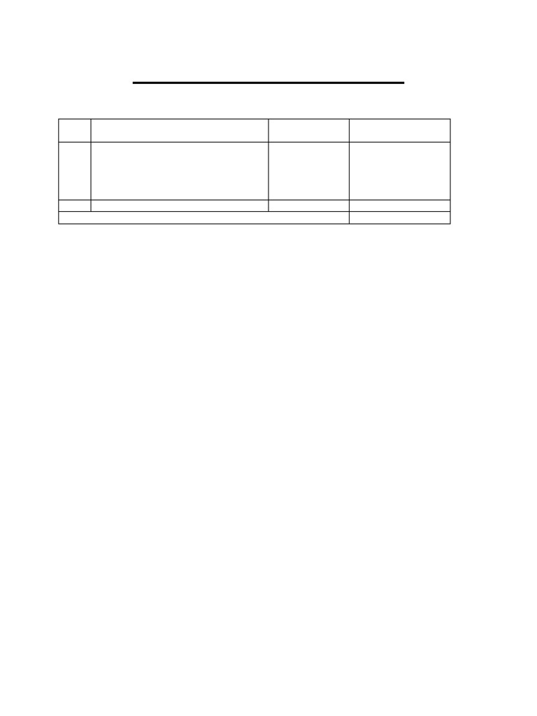 Desktop Publishing Operator Tool Kit-1 | PDF