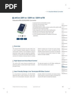 WECO 1502 Connection Drawing | PDF | Electrical Engineering ...