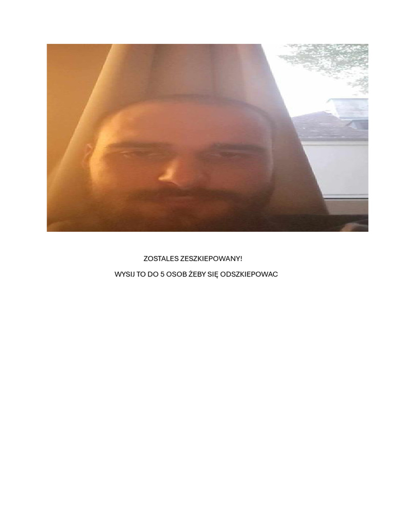 SPIRO Odturacja Kopia Kopia | PDF