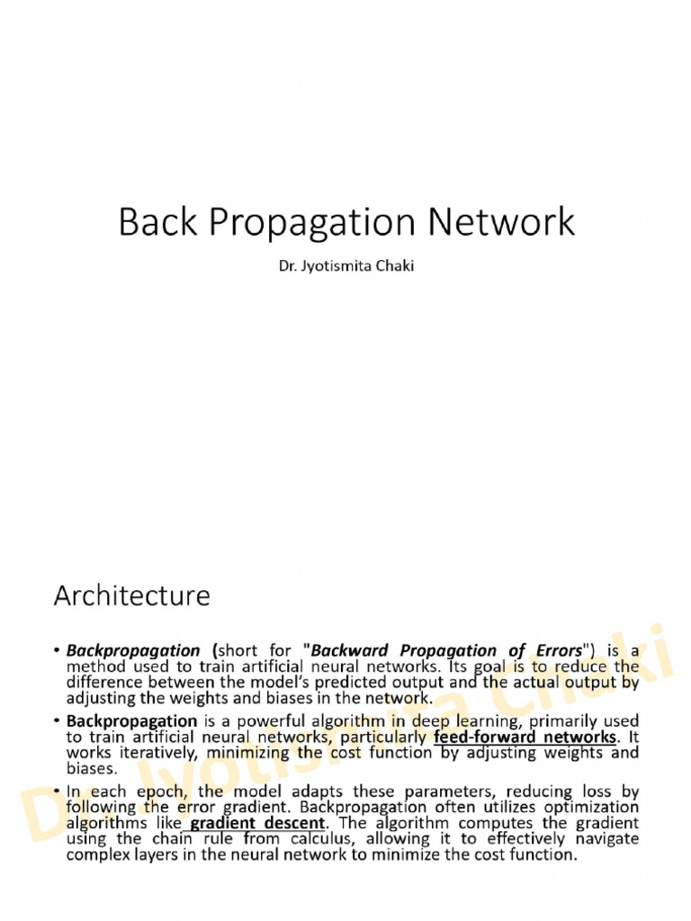 Module 2 | PDF
