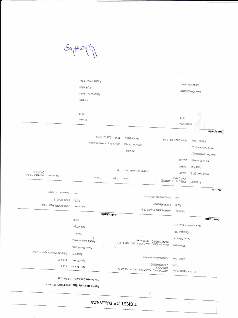 Img 20250425 0001 | PDF