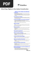 Smartphone Usage Questionnaire | PDF