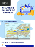 BOP Category Guide | PDF | Securities (Finance) | Financial Capital