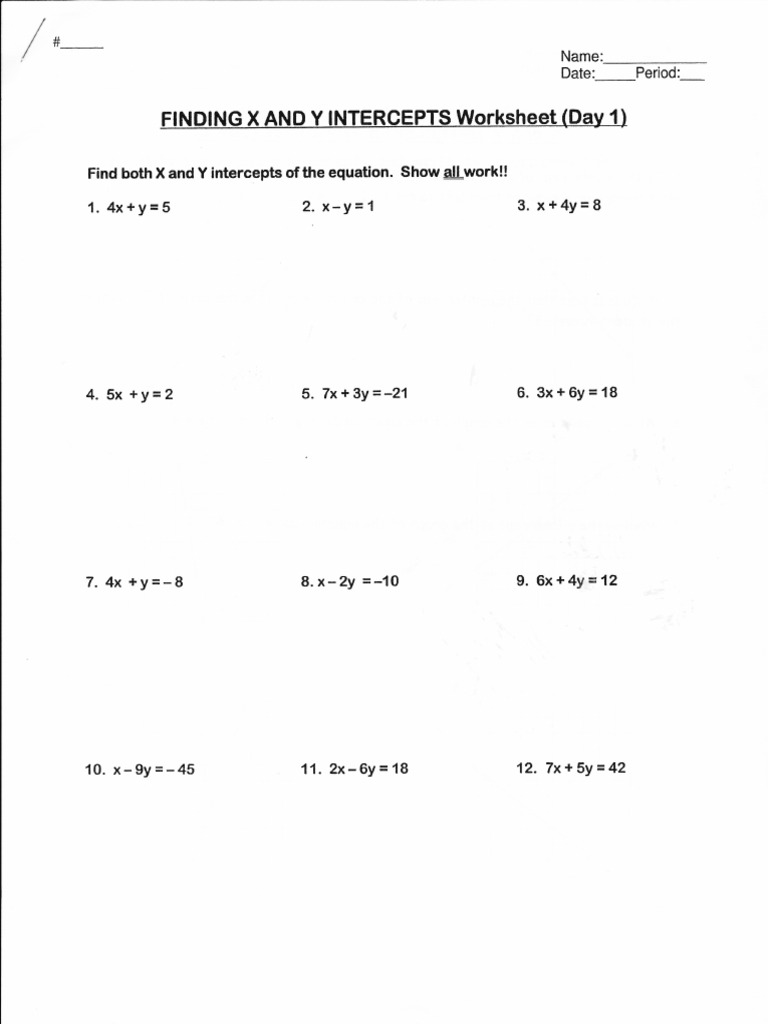 Rate of Change in Math Tables | PDF | Mathematical Objects | Mathematics