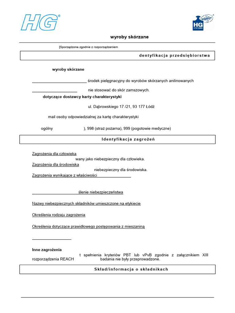 Zalacznik 25154 | PDF