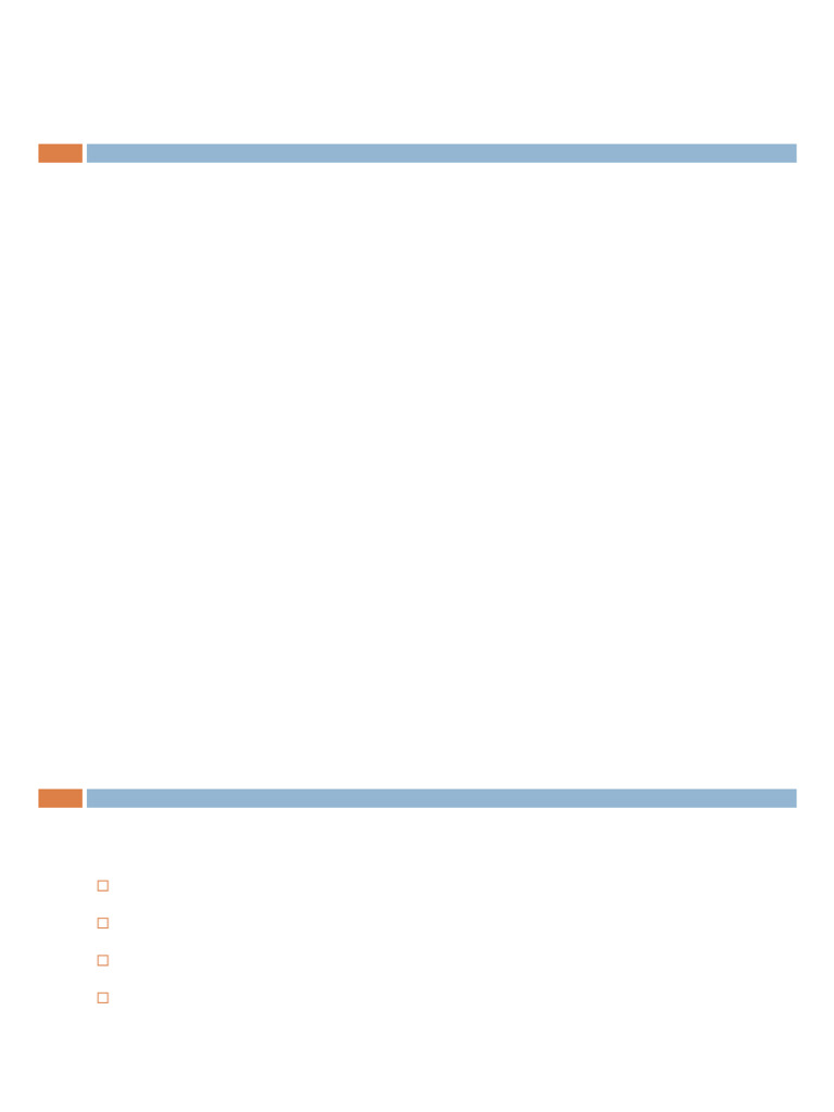 BL Lecture 3 (Contract Act 1872) | PDF | Consideration | Legal Concepts