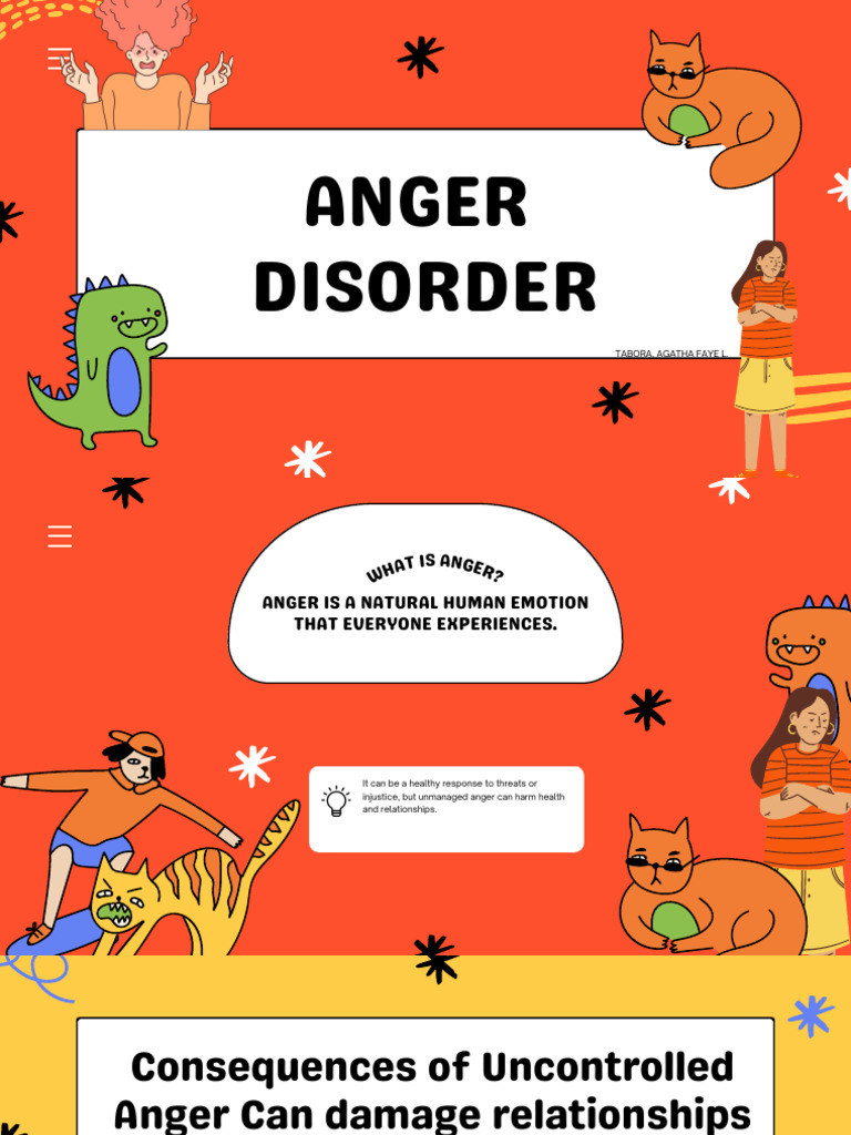 Makulay Abstract Na Pattern at Mga Hugis Hulaan Ang Larawan Masayang ...