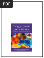 Donald Super - Career Development Theory | PDF | Counseling Psychology ...