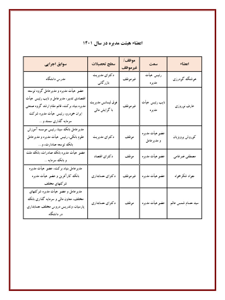 Iuumicv 3 BVNT 2 RCB 10 Pedgd 7 | PDF