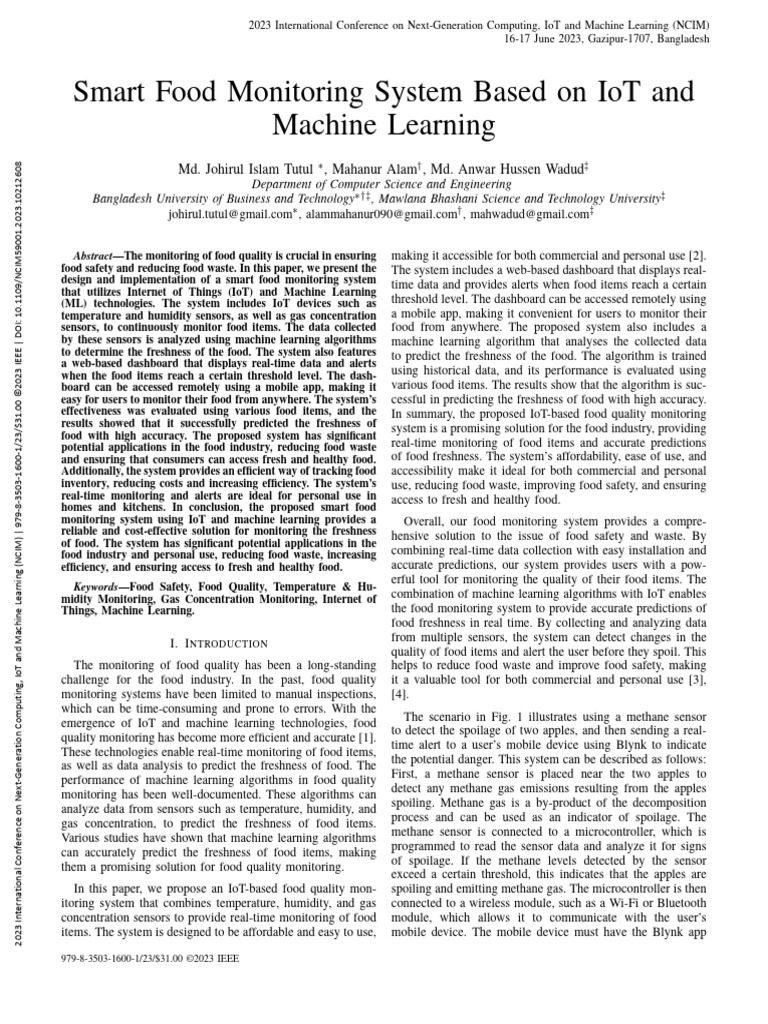 Smart_Food_Monitoring_System_Based_on_IoT_and_Machine_Learning (1 ...
