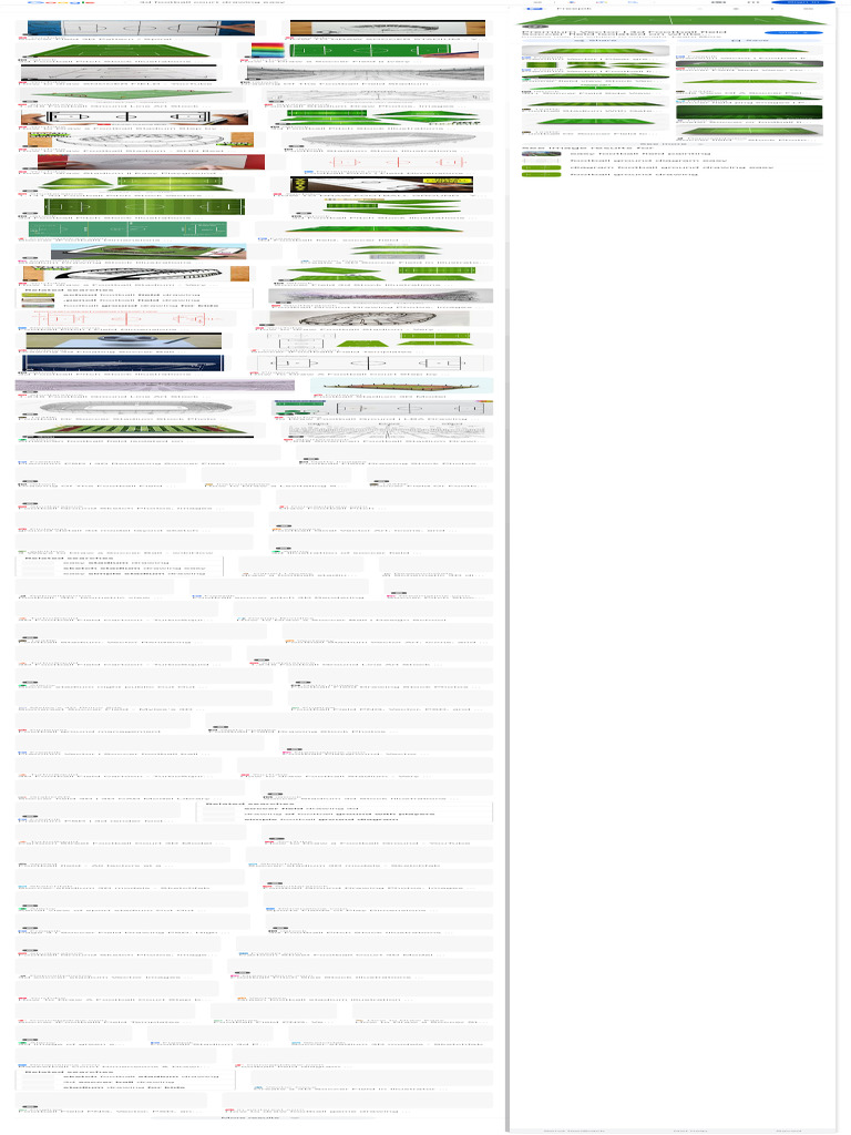 Easy Football Field Drawing Guide | PDF | 3 D Computer Graphics ...