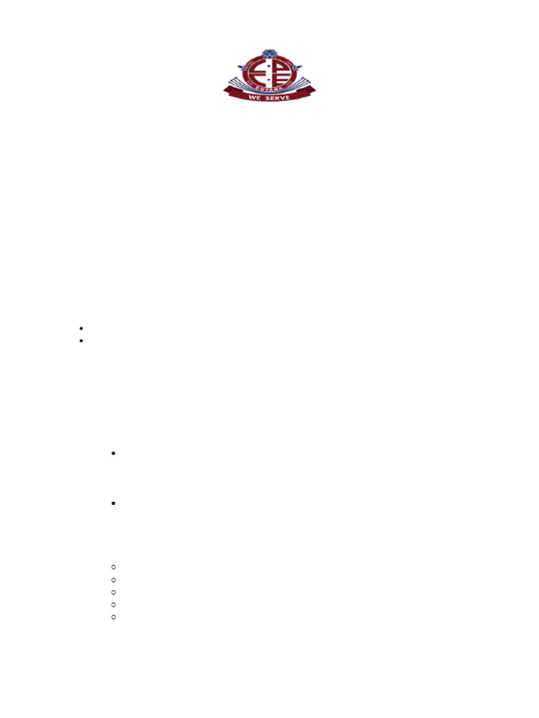 2025 Assignment 2 Individual | PDF | Educational Technology | Constructivism (Philosophy Of ...