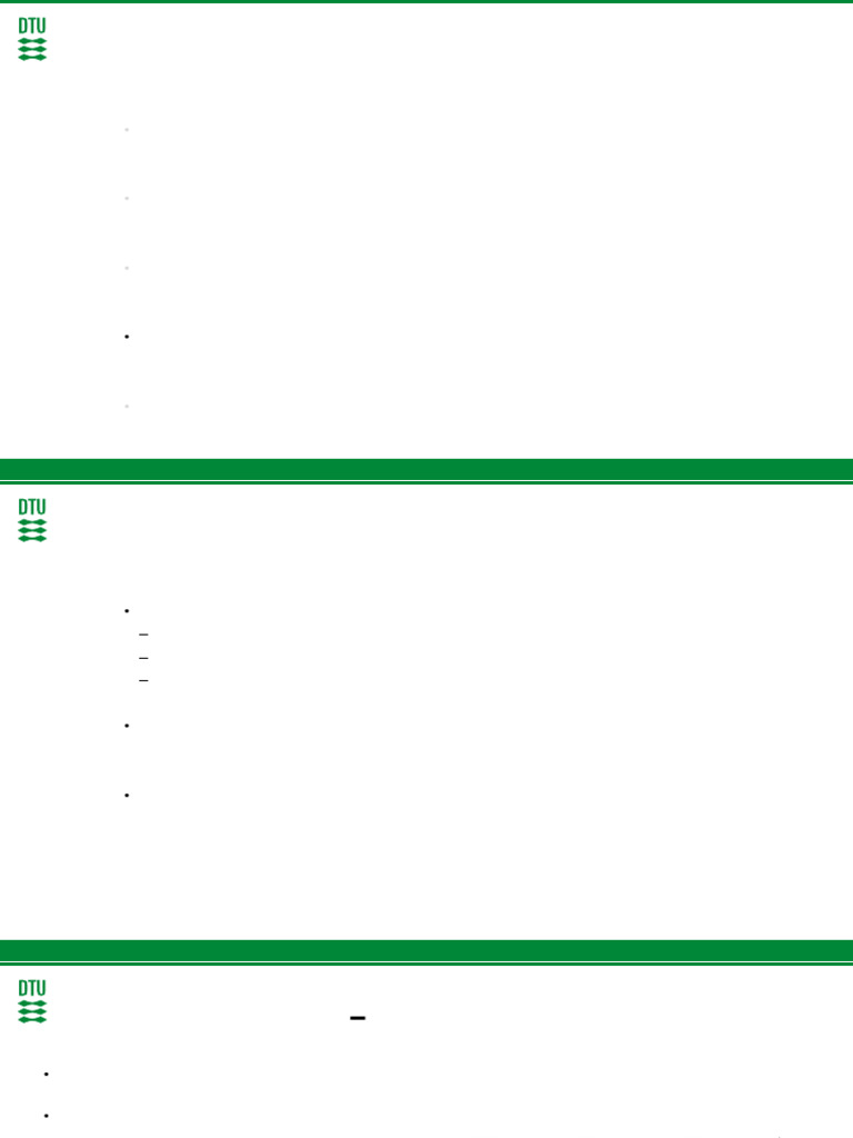 LEC2 Sewer3 Sampling Generator | PDF | Sewage | Stormwater