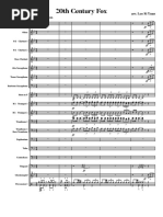 Western Musical Instruments | PDF | Musical Instruments | Orchestras