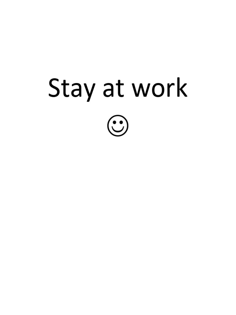 Working Hours 17 April 2025 in Respect of Easter | PDF