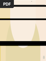 English 12 Class Notes | PDF