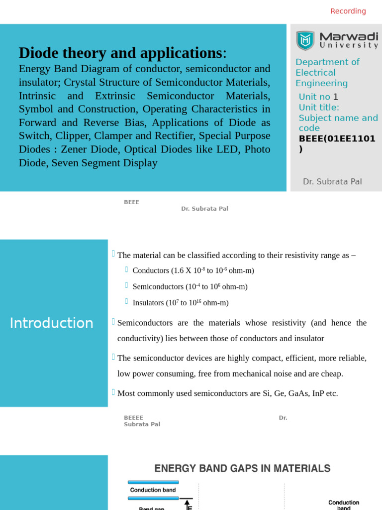 EContent_11_2025_05_06_10_32_26_CH01DiodeTheoryandApplicationspptx ...