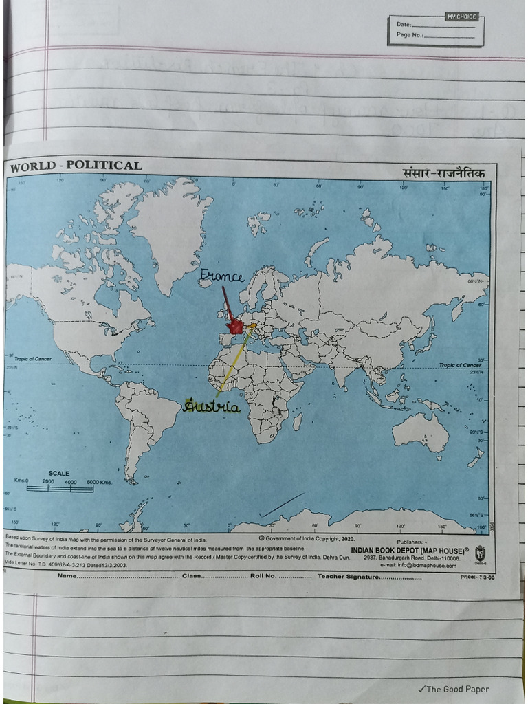 All PDF Reader 20250501 16.55.24 | PDF