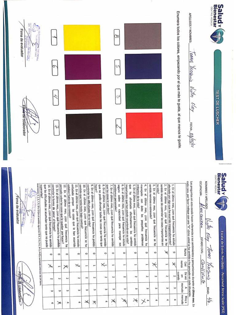 123torres Ynoquio Victor Eloy | PDF