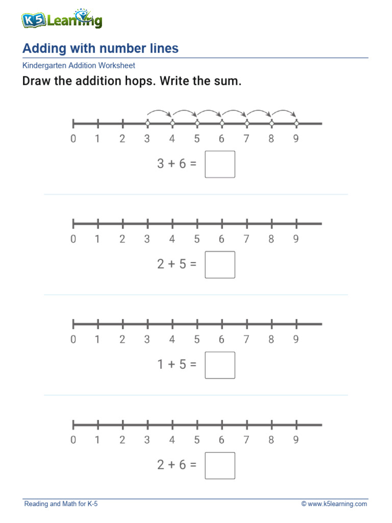 2d 3d Shapes 1 Compressed Pages 4 | PDF
