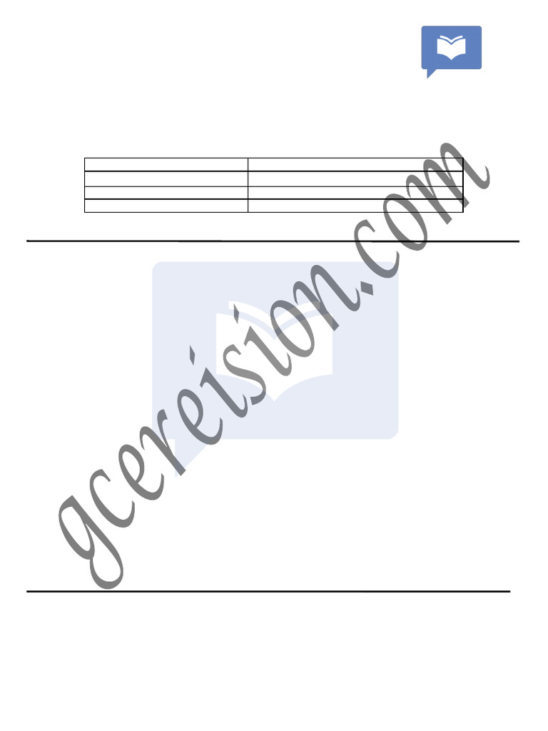 2019 7015 2C Corporate Accounting | PDF | Expense | Banks