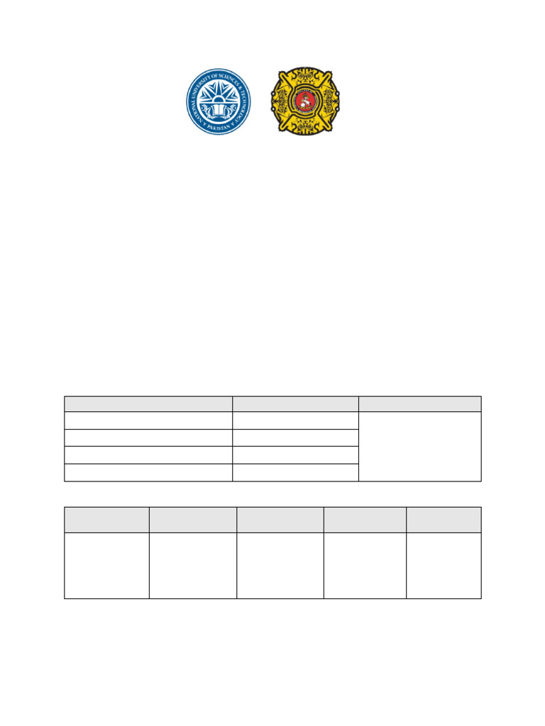FFT DSP - Merged | PDF | Sampling (Signal Processing) | Digital Signal Processing